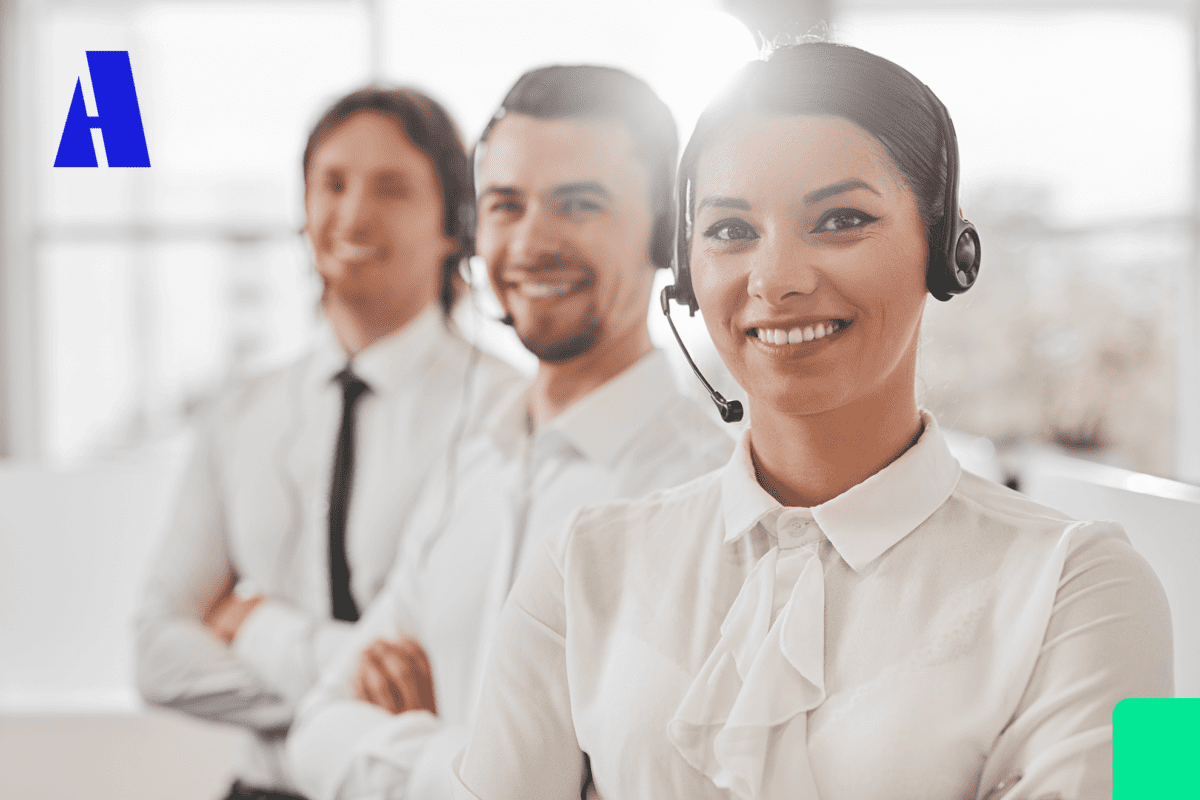 Guia Call Center: O que é, como funciona e os benefícios de um Call Center inovador | Agecom